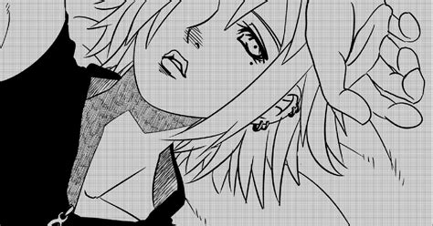 練習 漫画の模写とかオリジナルとか練習とか落書き Sdのイラスト Pixiv