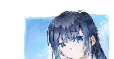オリジナル 無題 くじらぐものイラスト Pixiv