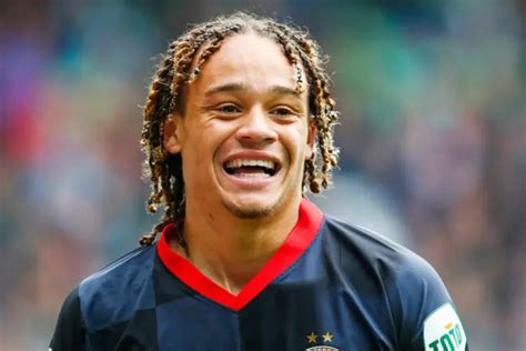 La Coupe du monde avec Xavi Simons la liste des Pays Bas dévoilée