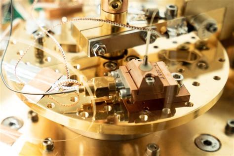 Faster And More Practical Optical Quantum Computers New Approach