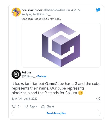 Polium One Console Announced Gamers Daily News