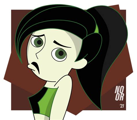 Puppy Eyes Kp By Nori Draws On Deviantart