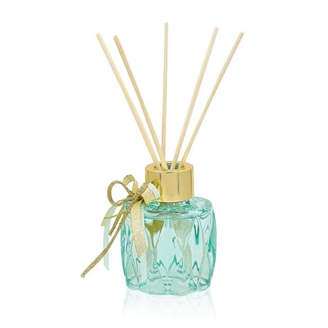 Mint Diffuser Patousakia