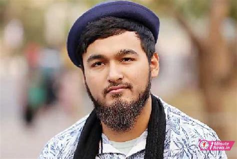 রবীন্দ্রনাথ তো দেবতা নন যে প্যারোডি করা যাবে না নোংরা মন্তব্যের জেরে