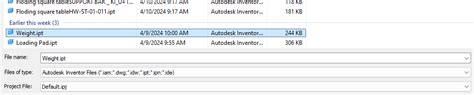 Solved Dynamic Simulation Test Table Tipping Autodesk Community