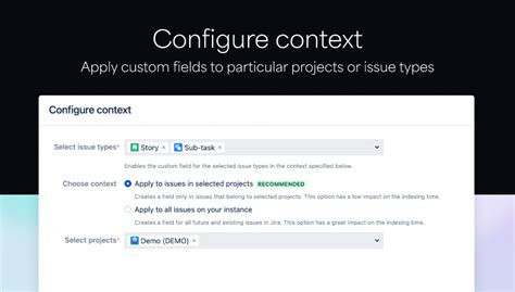 Jira Misc Custom Fields Jmcf Version History Atlassian Marketplace