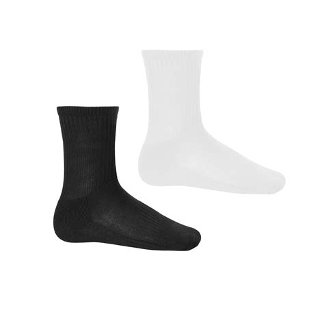 Chaussettes Proact Wipp
