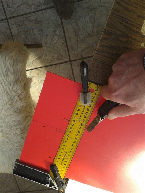 Arduino Lcd Thermometer Temperature Control With Tmp36gz Temp Sensor