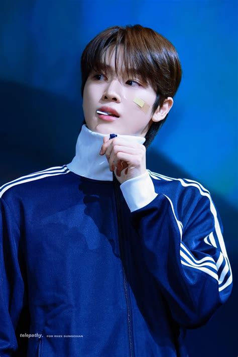 Pin By Nurulhdyati On Sungchan Bambi Event Baby Angel