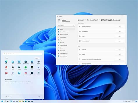 Windows 11 Issues And Troubleshooting Steps Star Labs I T Procurement