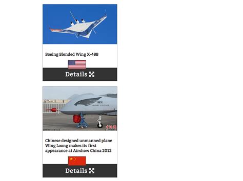 Javascript Broken Layout With Masonryjs But Works When Adding