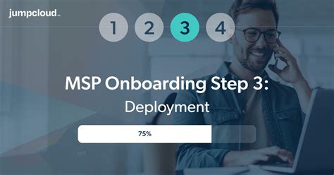 JumpCloud on LinkedIn: The Client Onboarding Guide for MSPs - JumpCloud