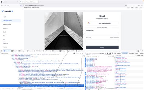 Error While Using Tailwind Base · Tailwindlabs Tailwindcss · Discussion 7635 · Github