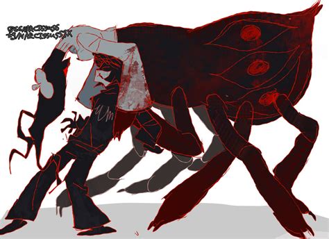 Regretevator Regretevatorart Uhhhhhhhh Idk