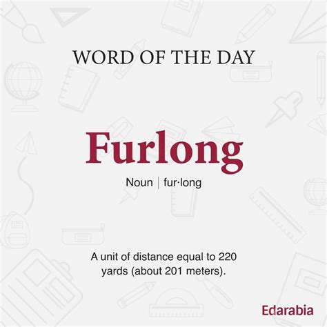 إد أرابيا Edarabia On Linkedin Wordoftheday