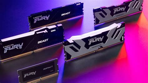 How To Install Ram In A Gaming Pc Boost Your Memory And Speed Up Your