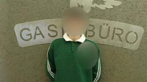 Discordda çocukları Tehdit Eden şüpheli Tutuklandı