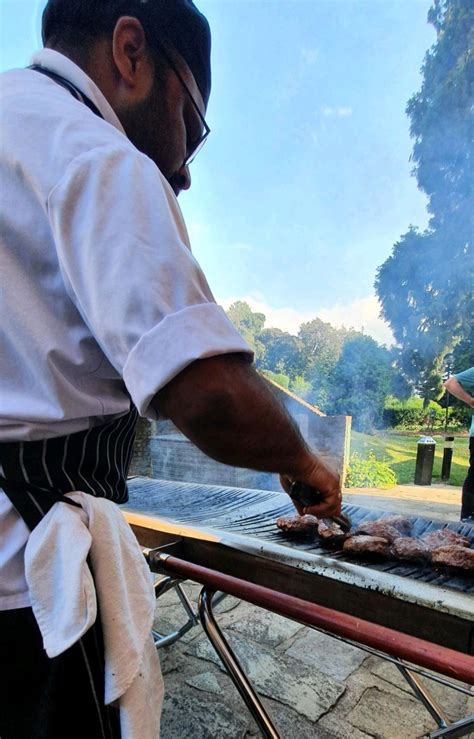 rakesh kumar posted on linkedin