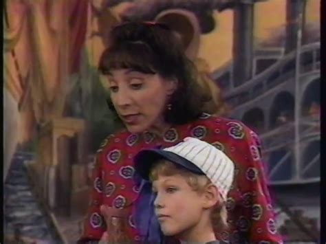 Billy Twofeathers Shining Time Station Wiki Fandom Powered By Wikia