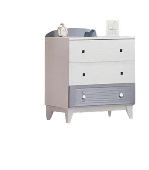 Jvmoebel Kommode Modern Holzmöbel Schlafzimmer Kommode Neu Einrichtung