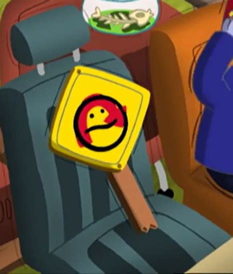Kenny Cramp Twins Wiki Fandom