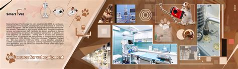 Automatic Programmable Syringe Infusion Pump