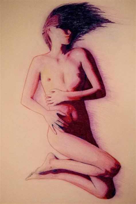 Traditional Media Diffuse FX