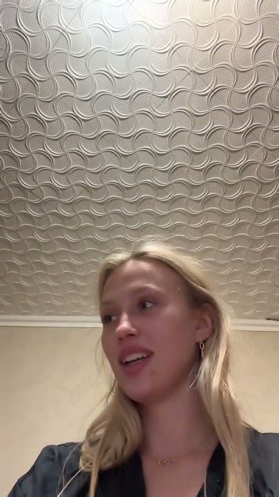 А ваши мужья тоже с рыбалки желтых полосатиков приносят Youtube