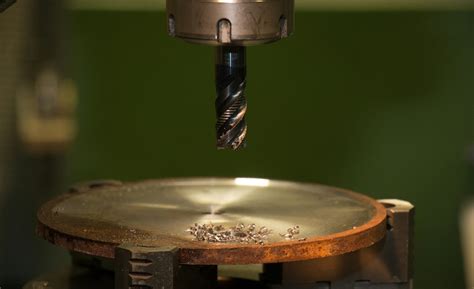 4 Best Drill Bits For Metal Ultimate Guide For 2024