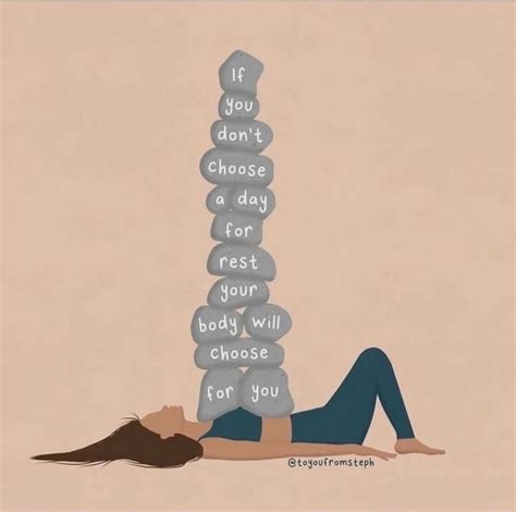 Hitesh Vashisth On Linkedin Do You Agree 🤔 This Is Correct To A Great Extent Because👇 1