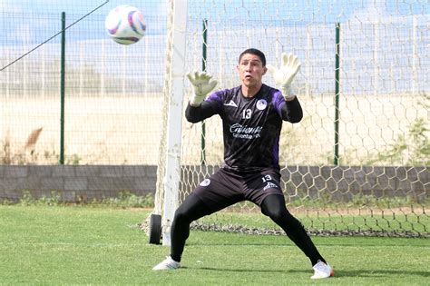 Pumas Vs Mazatlán Horario Y Dónde Ver El Partido De La Jornada 2 De La