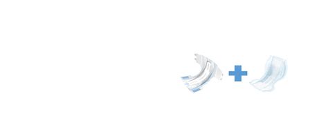 Amazon ライフリー テープ止めおむつ 横モレあんしんテープ止め Mサイズ 20枚 4回吸収 【寝て過ごすことが多い方】 ライフ