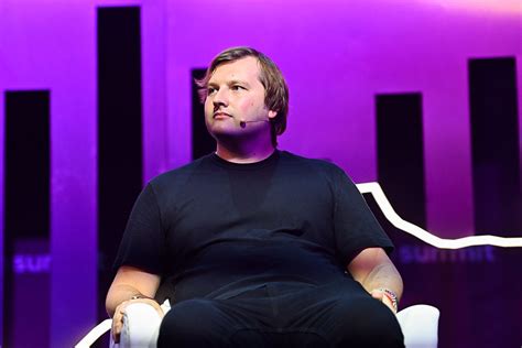 Aave Protocol Largely Withstands Crypto Market Stress Aave Price Down