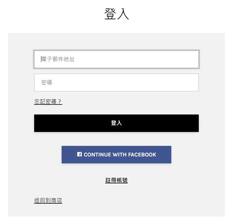 Issue Ntut Xuan Fastshop Github