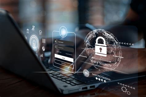 Cybersecurity Risk Management Plexus Technology