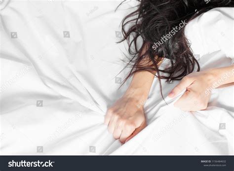 Lovers Holding Sheet Images Stock Photos Vectors Shutterstock