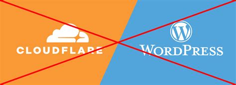 Cloudflare×wordpressのデメリット！無料で済ます考えは甘い