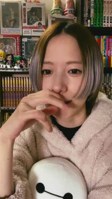 宮島咲良さんのインスタグラム動画 宮島咲良instagram「ㅤㅤㅤㅤㅤㅤㅤㅤㅤㅤㅤㅤㅤ 公式youtubeチャンネル 『スーパーミヤ