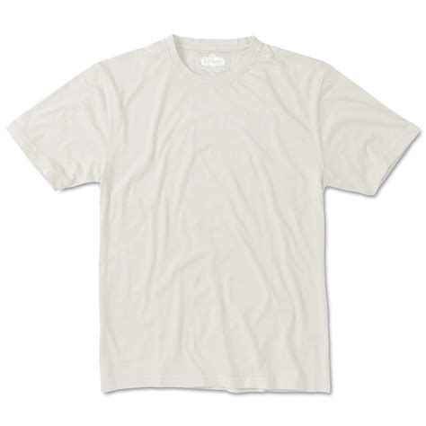 Brass Tacks Tshirt Solid American Needle Headwear