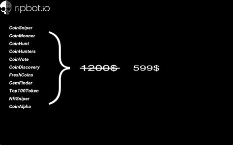 Github Ripbotio Top100token Trending Bot Top100token Trending Coinbot Sofware