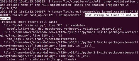 github dawi9840 csv pose classification the dataset is record