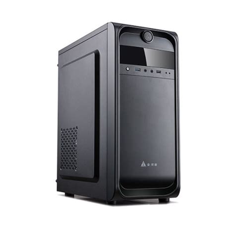 Best Gaming PC Casing Price In Bangladesh Sell Tech BD