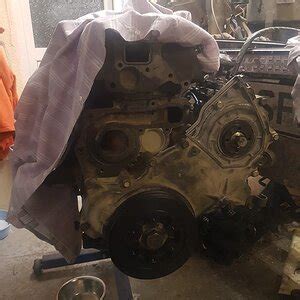 4 Land Cruiser Club