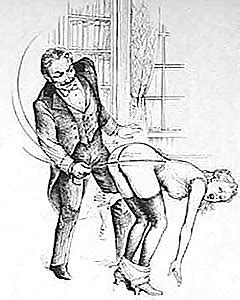 Erot Art Porn Pics Xxx Photos Sex Images Pictoa