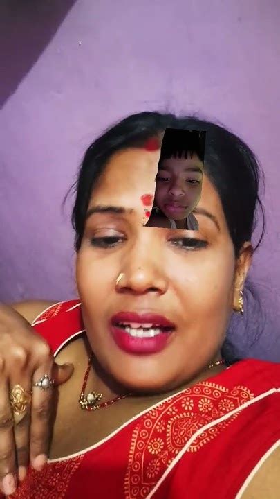 Song Love Vlog Punjabisong Music Marathi Gulabisadi Sanjurathod