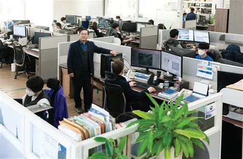 점핏 기술 연구소 Ai 응용sw개발 모집