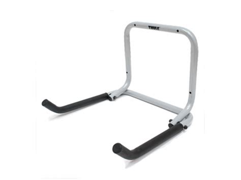 Thule 9771 Fali Tartó 977101