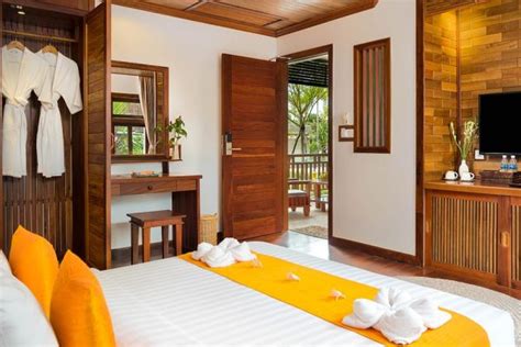 home khmer house hotels