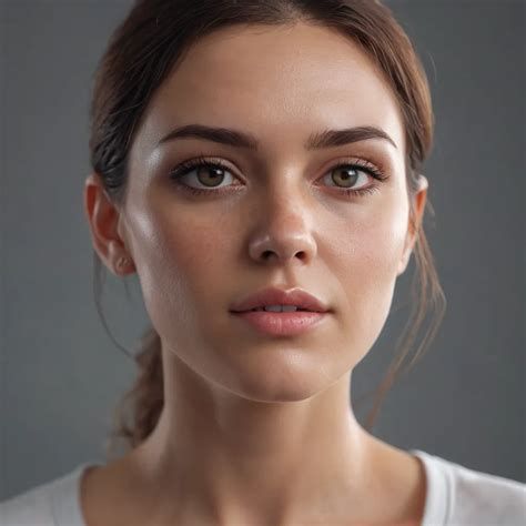 2019 Ivig Guidelines Clinical Insights And Applications