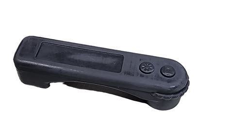 Vitiny Um02 Usb Handheld Microscope For Pc Mac And Android Phone Tablet